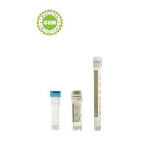 Criovial 5 ml CRM-T115